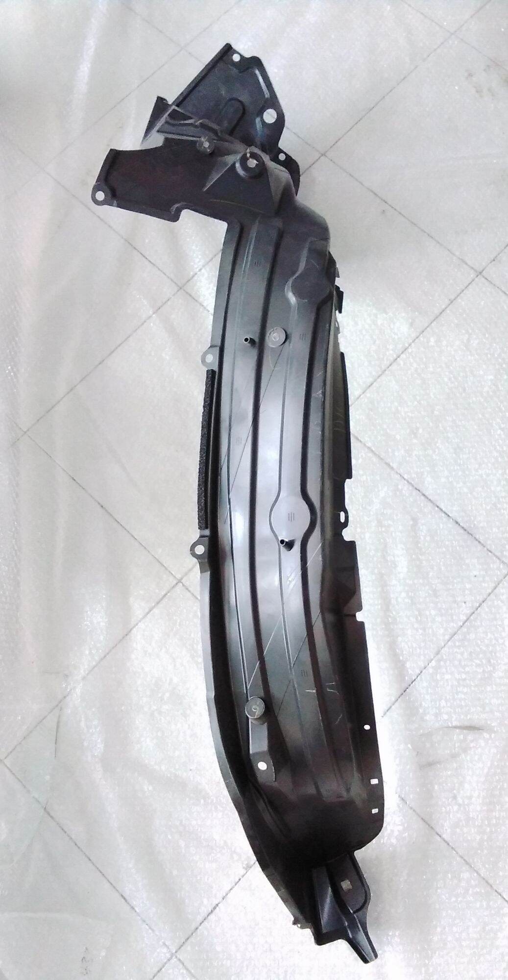 liner fender inova rebon | Lazada Indonesia