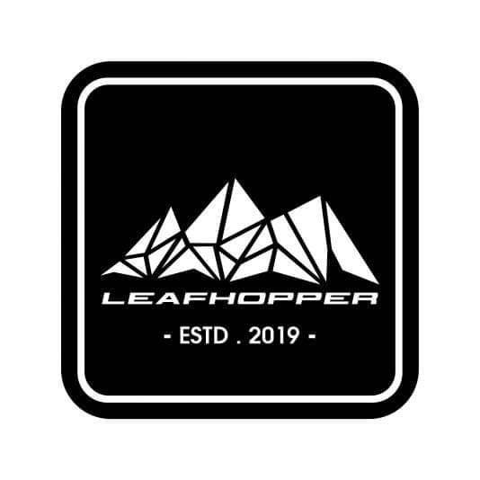 Leafhopperofficialstore Official Store di Indonesia, Online Shop 09 2024