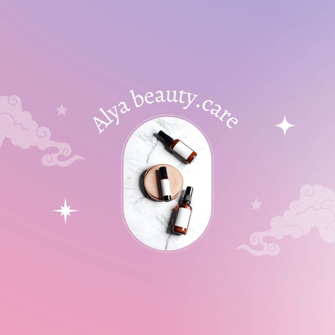 Alya beauty.care Toko resmi di Indonesia, Online Shop 11 2024