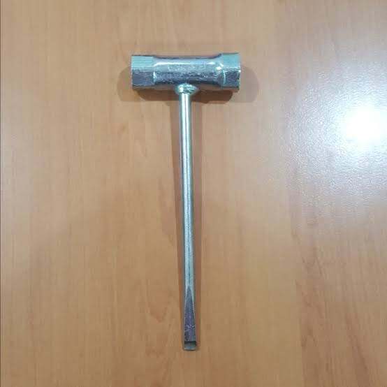 kunci busi 070 | Lazada Indonesia