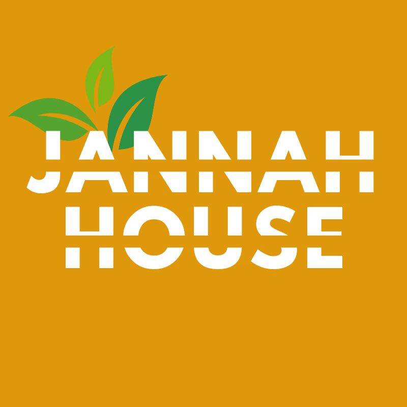 Shop online with Janna House now! Visit Janna House on Lazada.