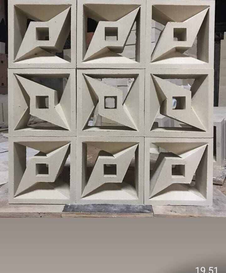 cetakan loster ukuran 20x20 | Lazada Indonesia