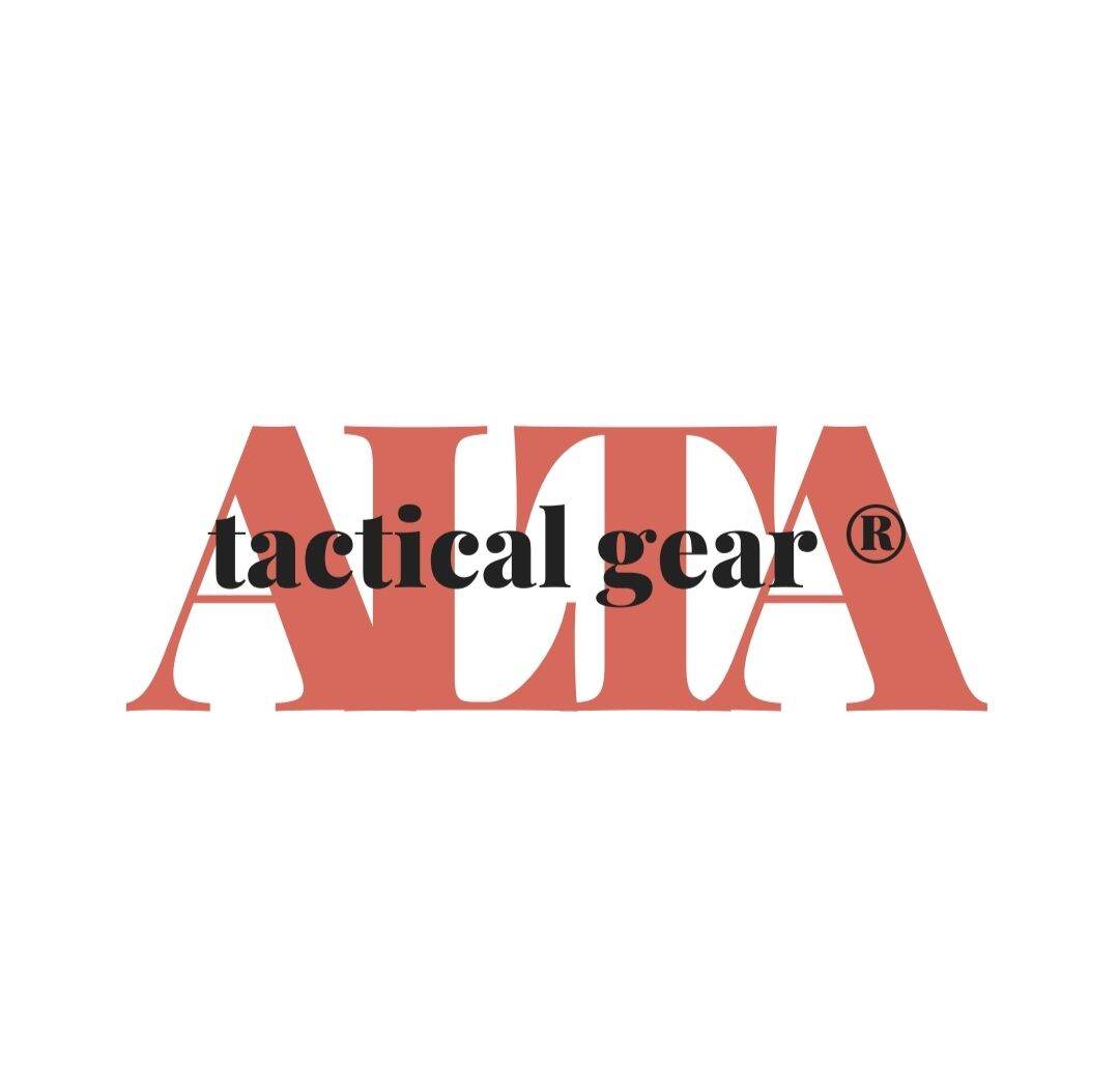 ALTATACTICALGEAROFFICIAL Toko resmi di Indonesia, Online Shop 04 2025