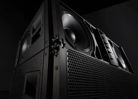 LINE ARRAY PRODUK Indonesia Toko Resmi Online | Beli Sekarang di Lazada