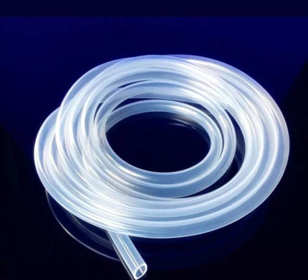 selang Suntikan panjang 1 meter penyambung spuit SPET syringe kapasitas ...