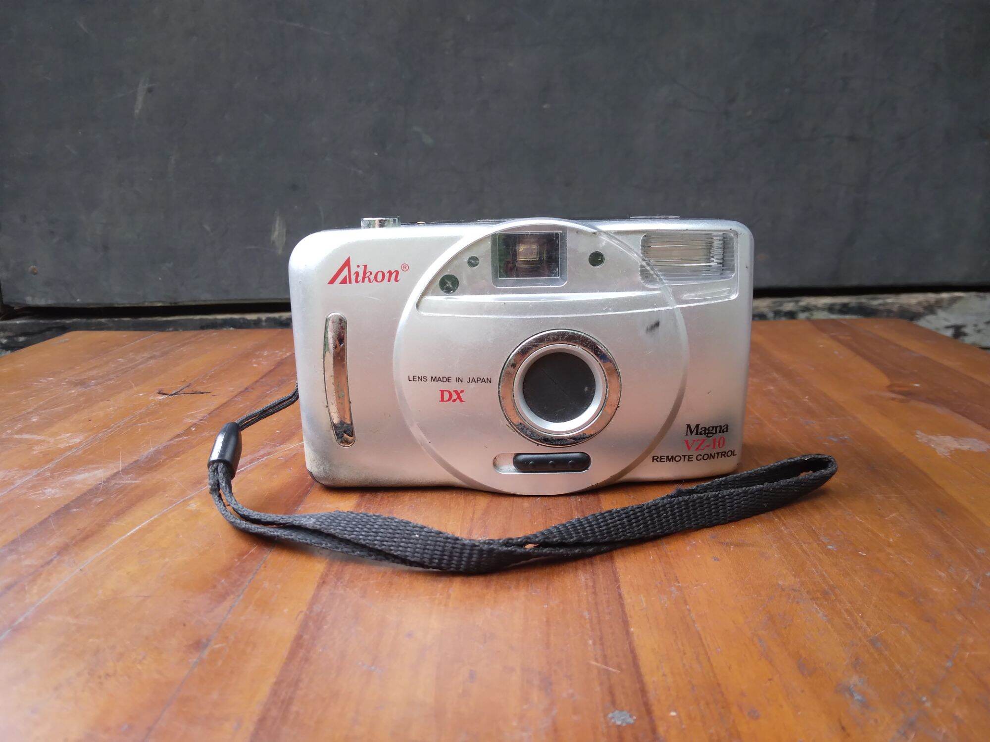 KAMERA JADUL - CAMERA JADUL - KAMERA LAWAS ANTIK VINTAGE | Lazada Indonesia