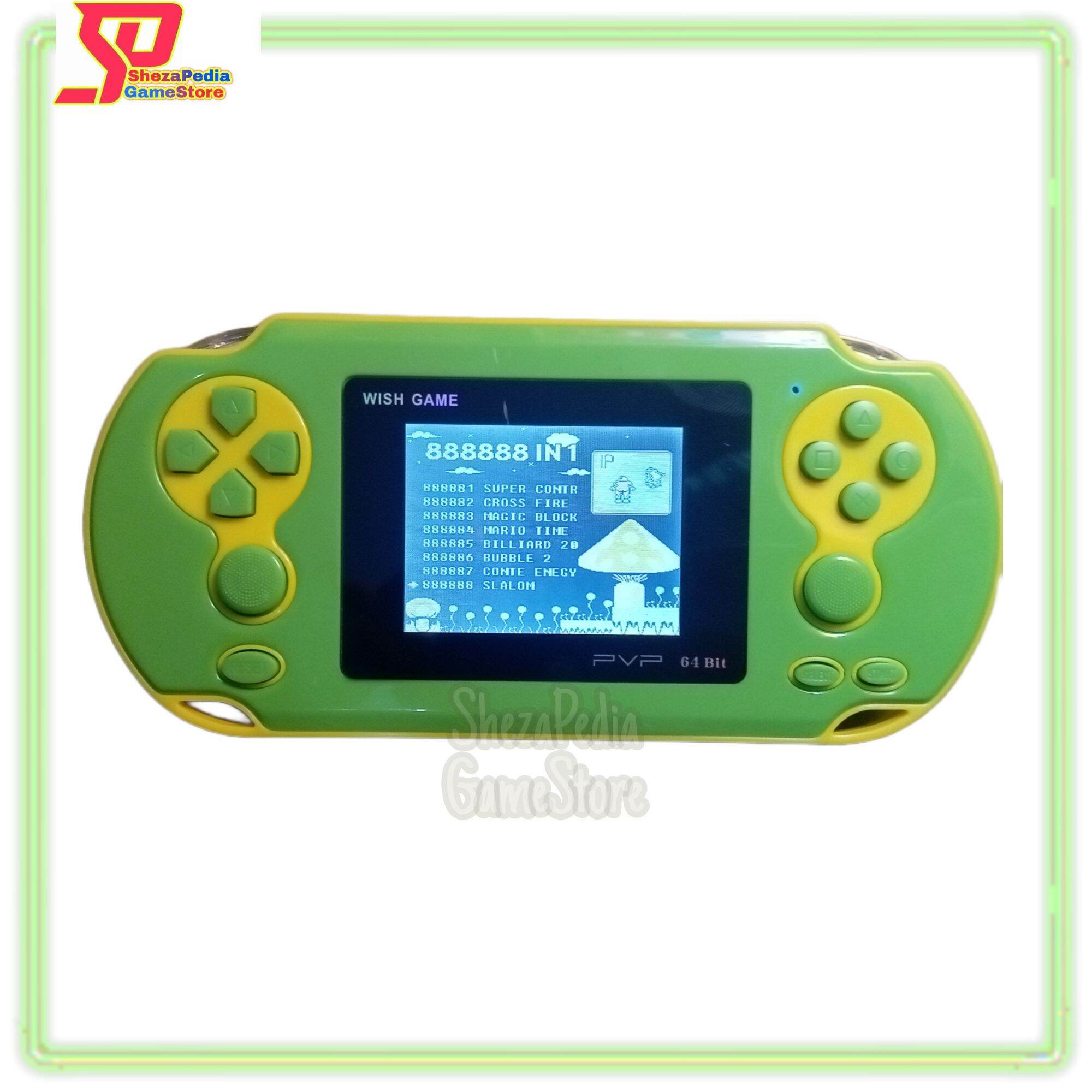BANTING HARGA / Diskon Besar-besaran Gameboy / Mainan Anak Laki ... BANTING HARGA / Diskon Besar-besaran Gameboy / Mainan Anak Laki ...
