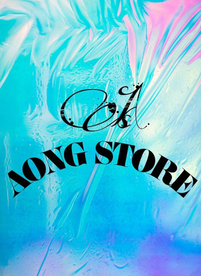 AONG STORE Indonesia Toko Resmi Online | Beli Sekarang di Lazada