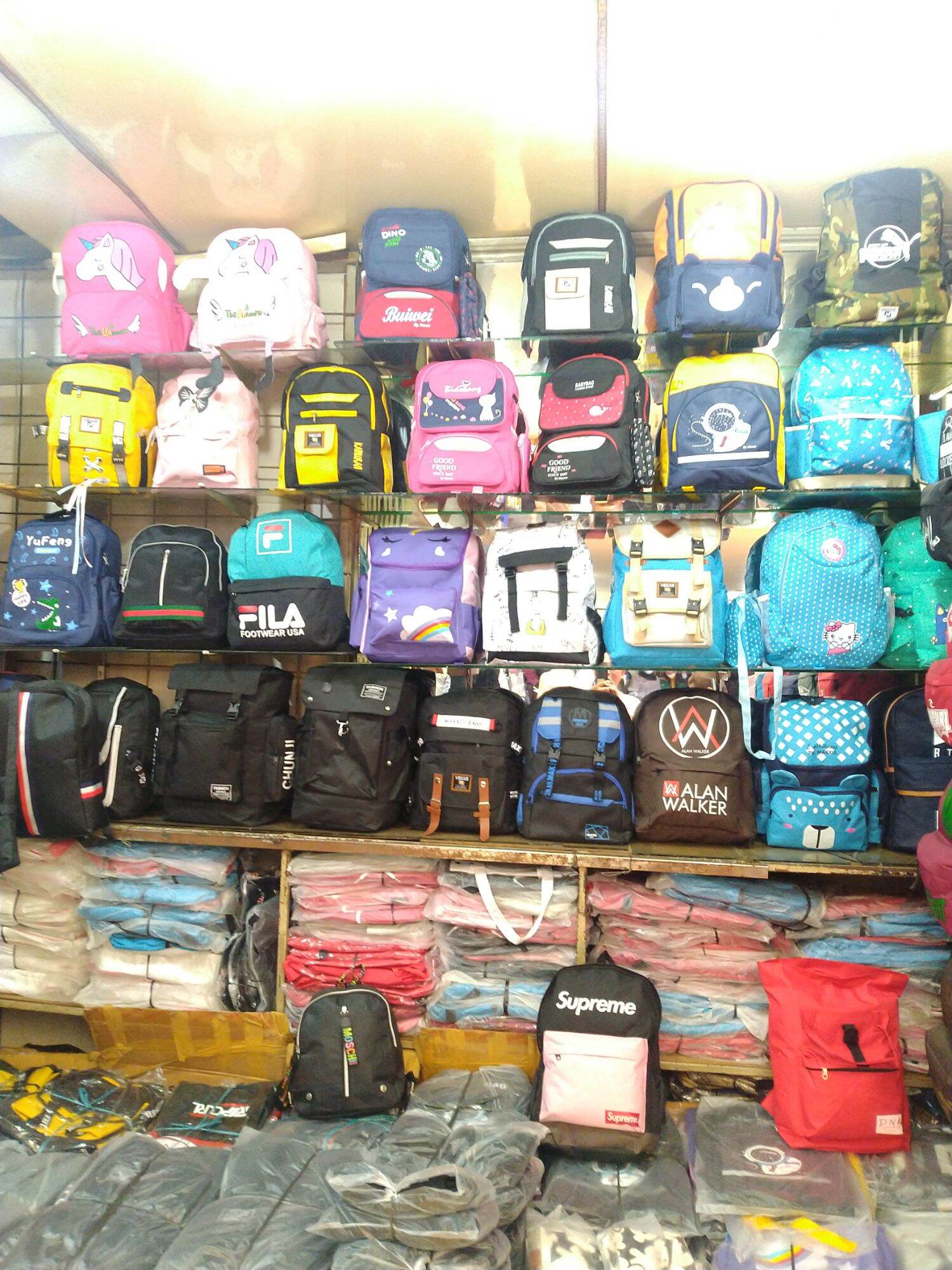 shiera_id Toko resmi di Indonesia, Online Shop 04 2025