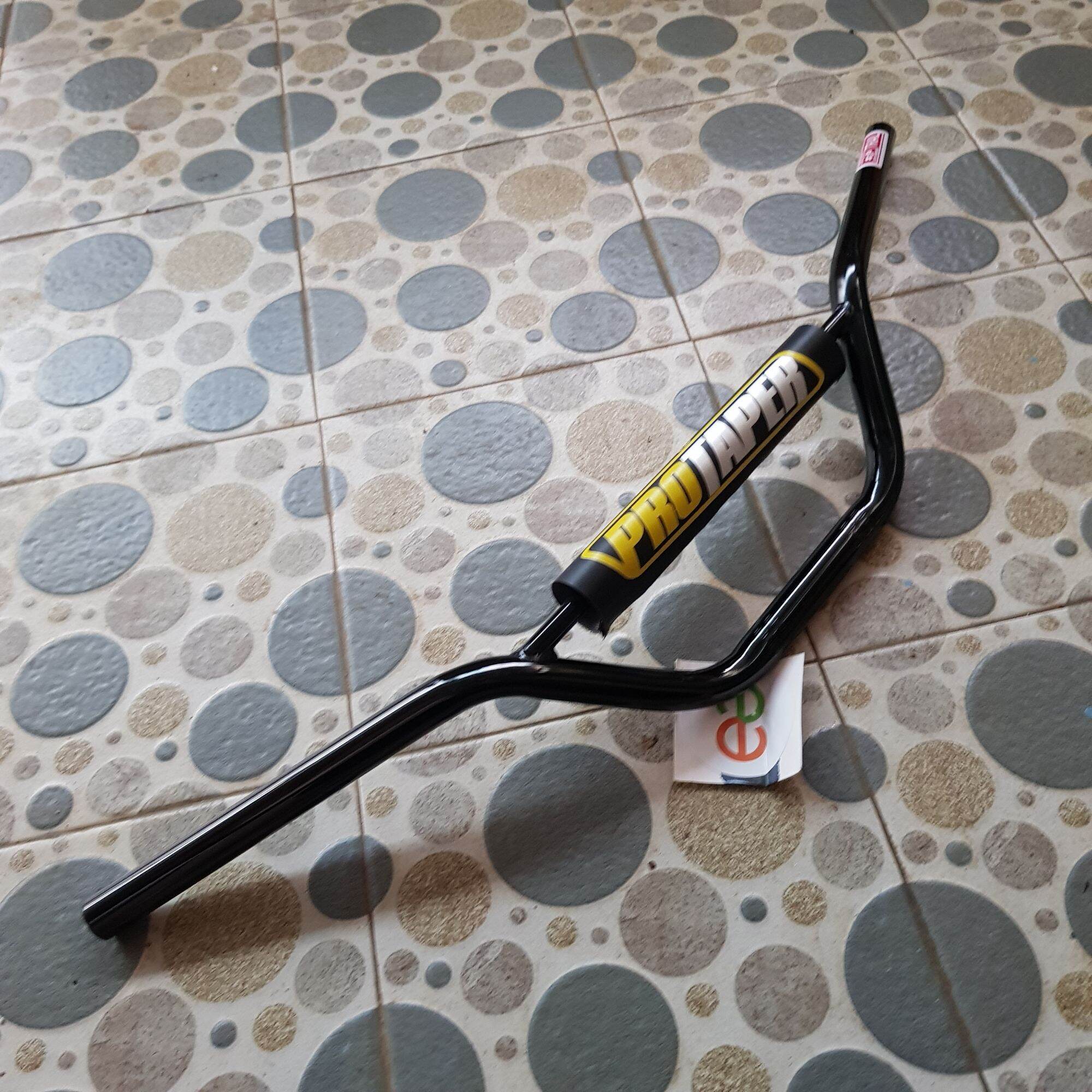 STANG TRAIL YAMAHA DT TRIL TUA XL 125 | Lazada Indonesia