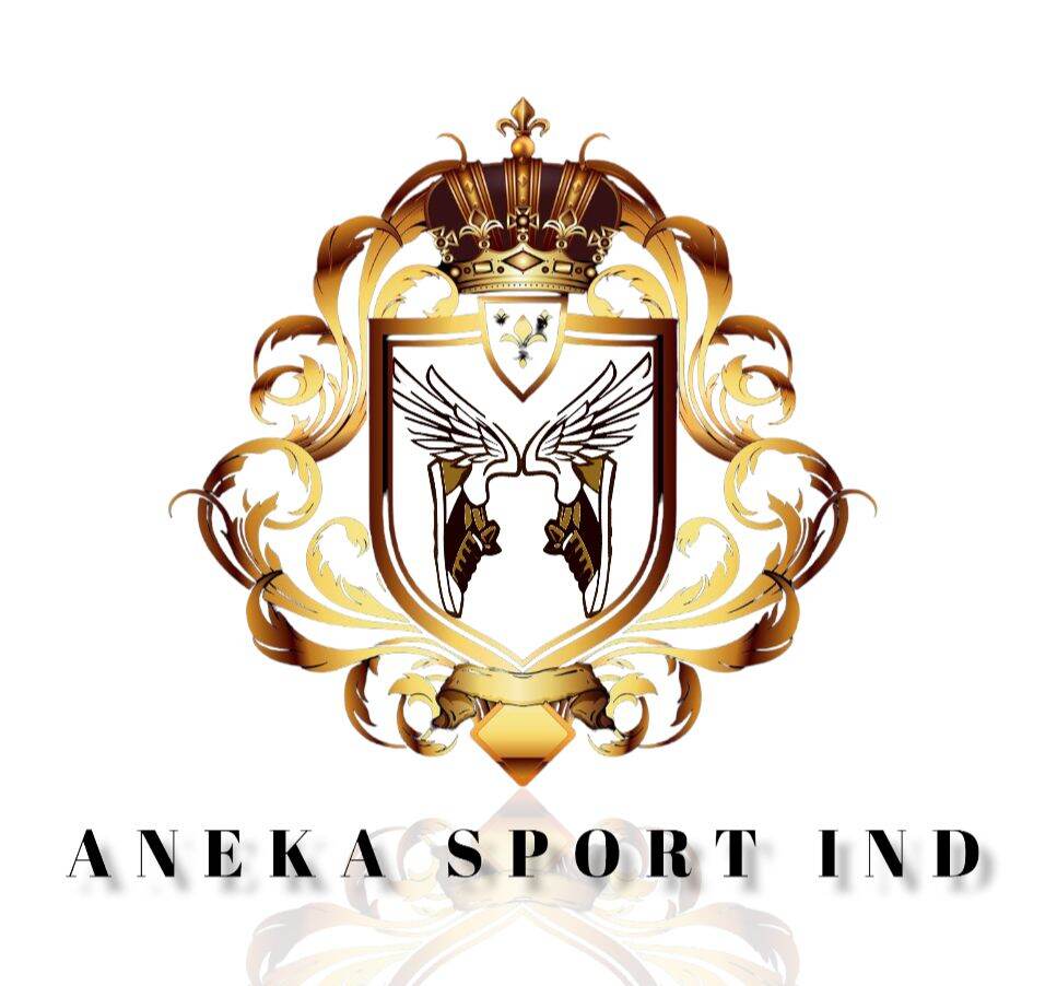 Aneka_Sport IND Toko resmi di Indonesia, Online Shop 04 2025