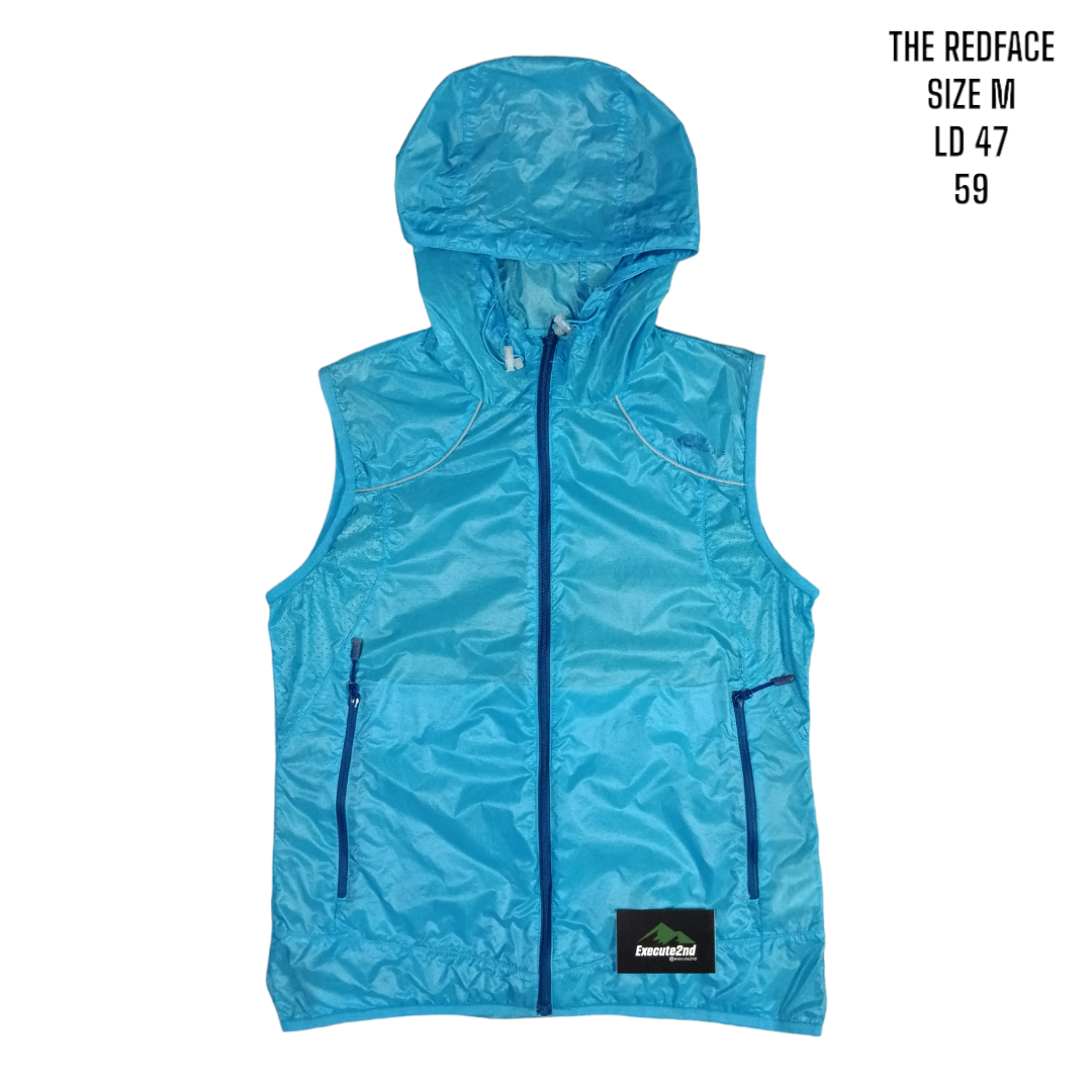 ROMPI OUTDOOR ROMPI OLAHRAGA ROMPI RUNNING | Lazada Indonesia