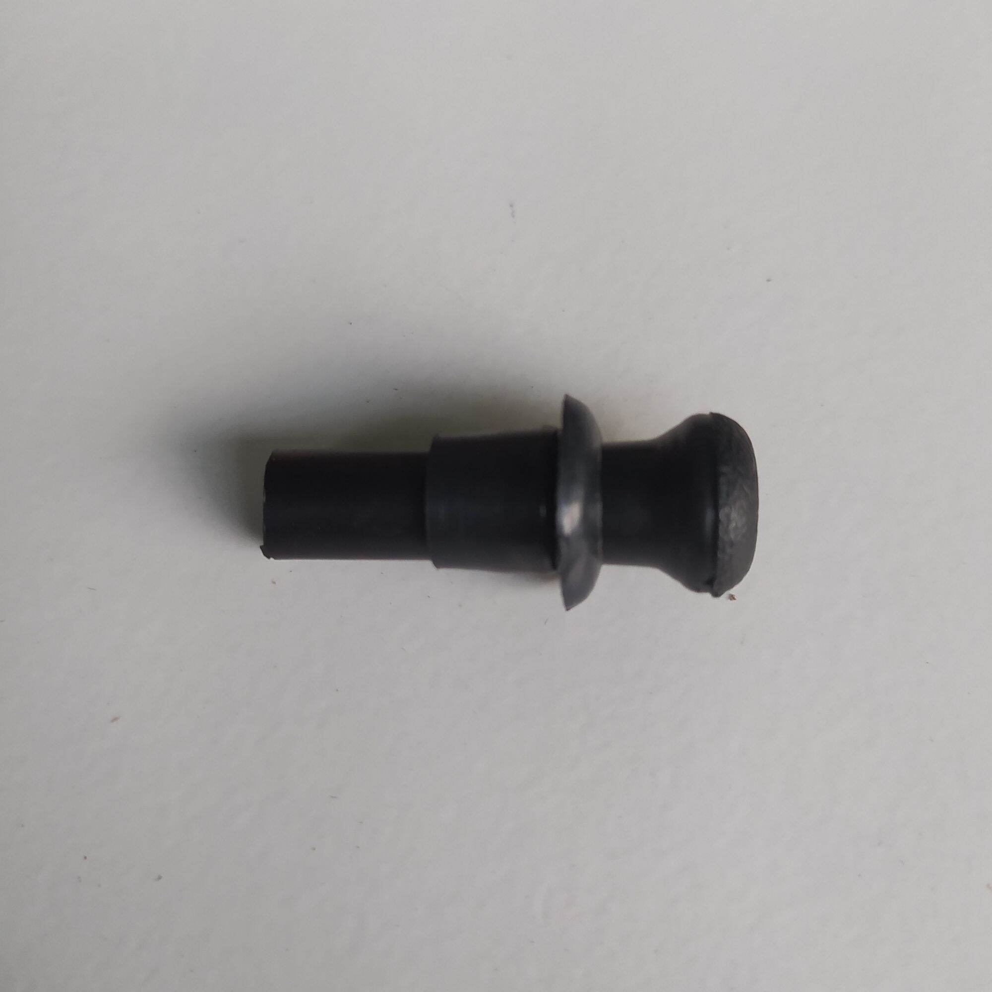 KNOP KUNCI PINTU + RUMAH | Lazada Indonesia