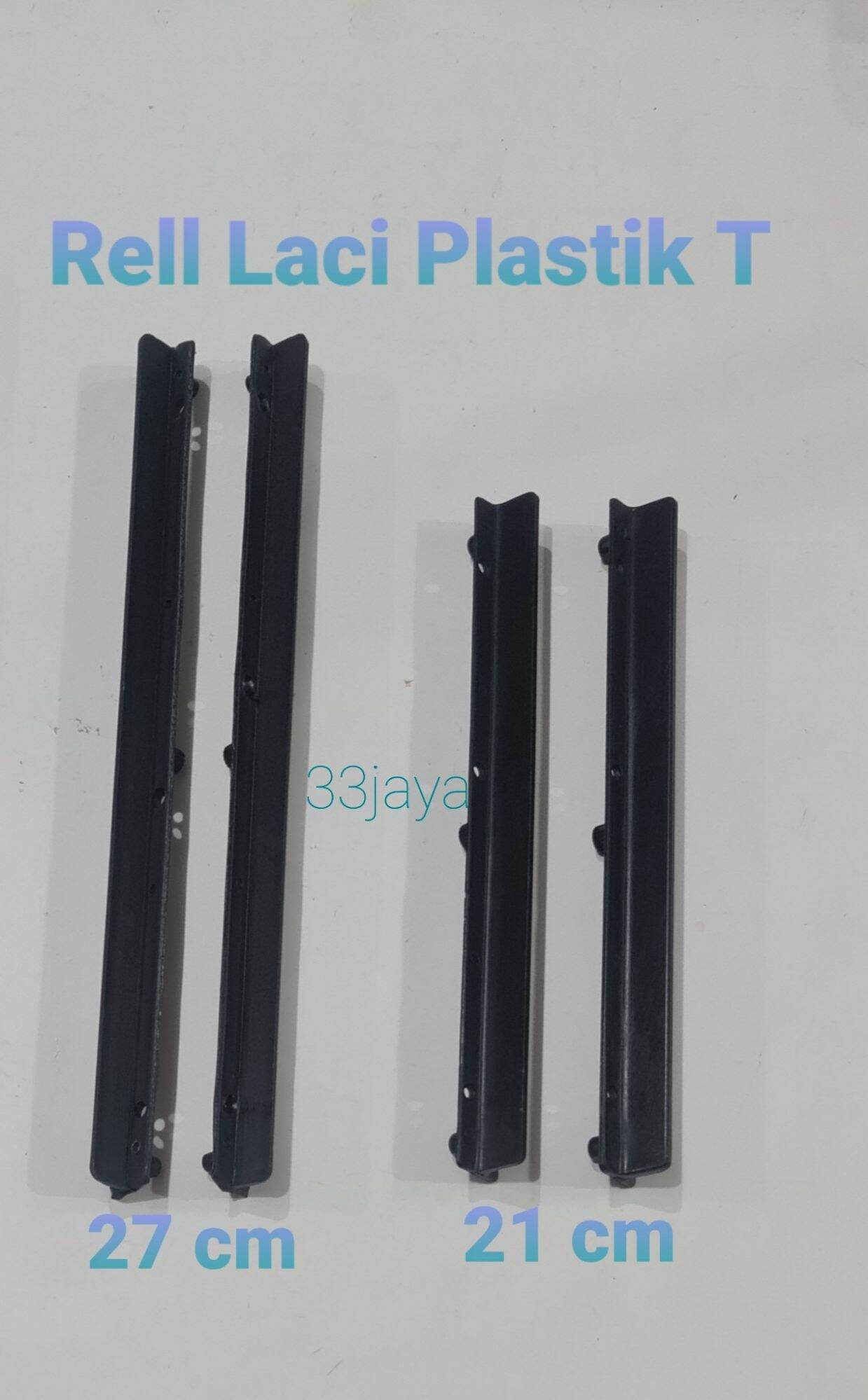 Rell Laci Plastik T 21 cm Per Pc | Lazada Indonesia