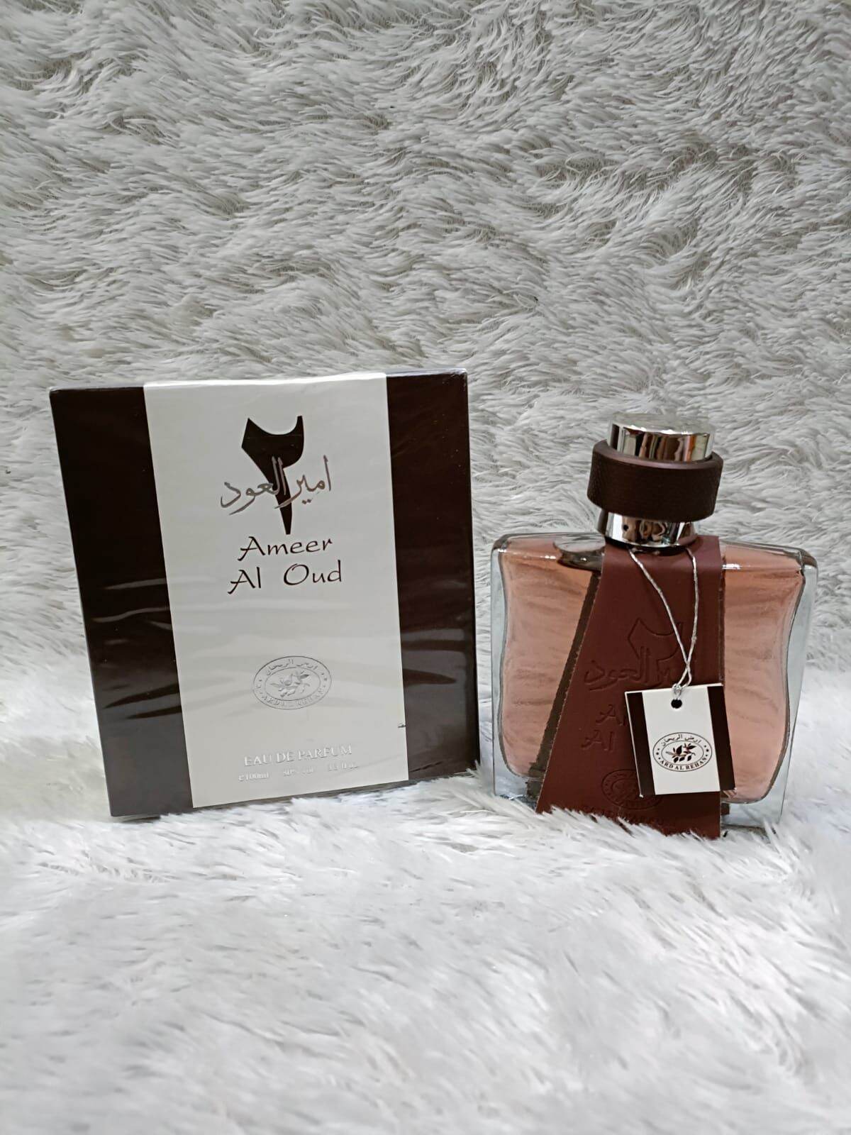 PROMO OLAY SAUDI OLAY NATURAL AURA OLAY GLOWING OLAY ARAB OLAY ASLI ...