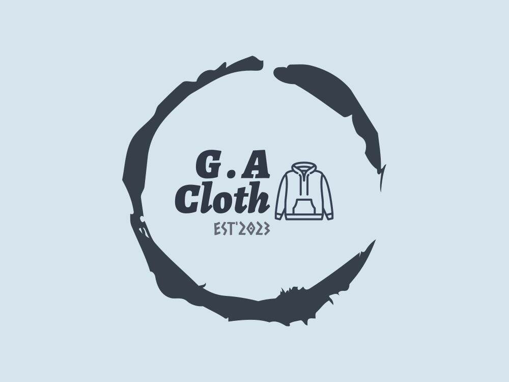 Toko Resmi Gaiia Cloth Online | Lazada.co.id