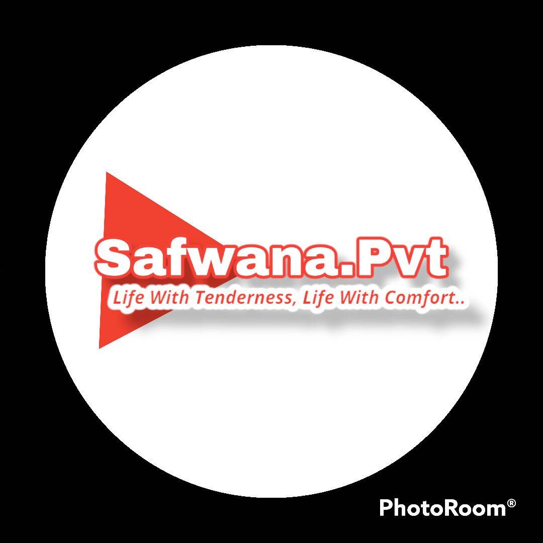 Safwana Perfumes Indonesia Toko Resmi Online | Beli Sekarang di Lazada