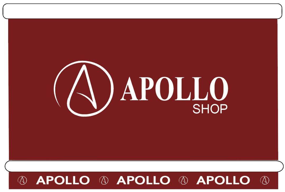 Apollo baby shop Toko resmi di Indonesia, Online Shop 04 2025