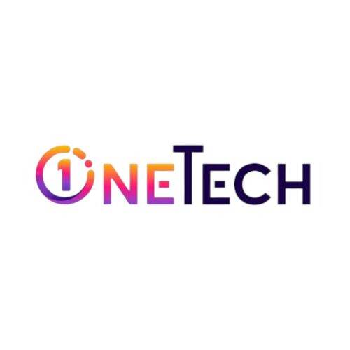 ONE TECH Indonesia Toko Resmi Online | Beli Sekarang di Lazada