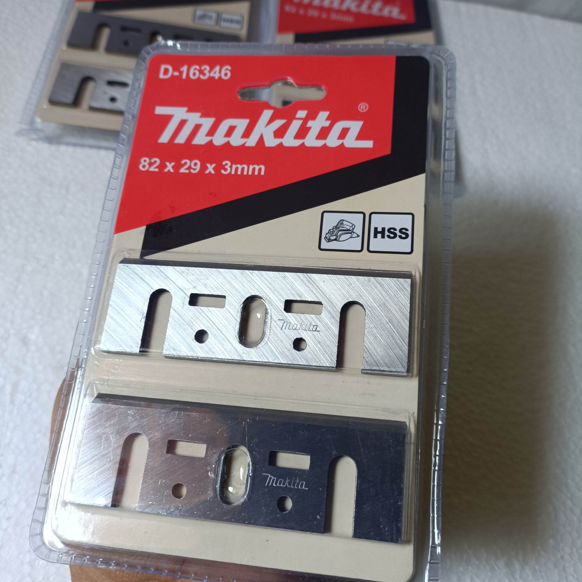 MAKITA mata pisau sugu, mata pisau ketam ukuran 82 × 29 × 3 mm mata ... MAKITA mata pisau sugu, mata pisau ketam ukuran 82 × 29 × 3 mm mata ...