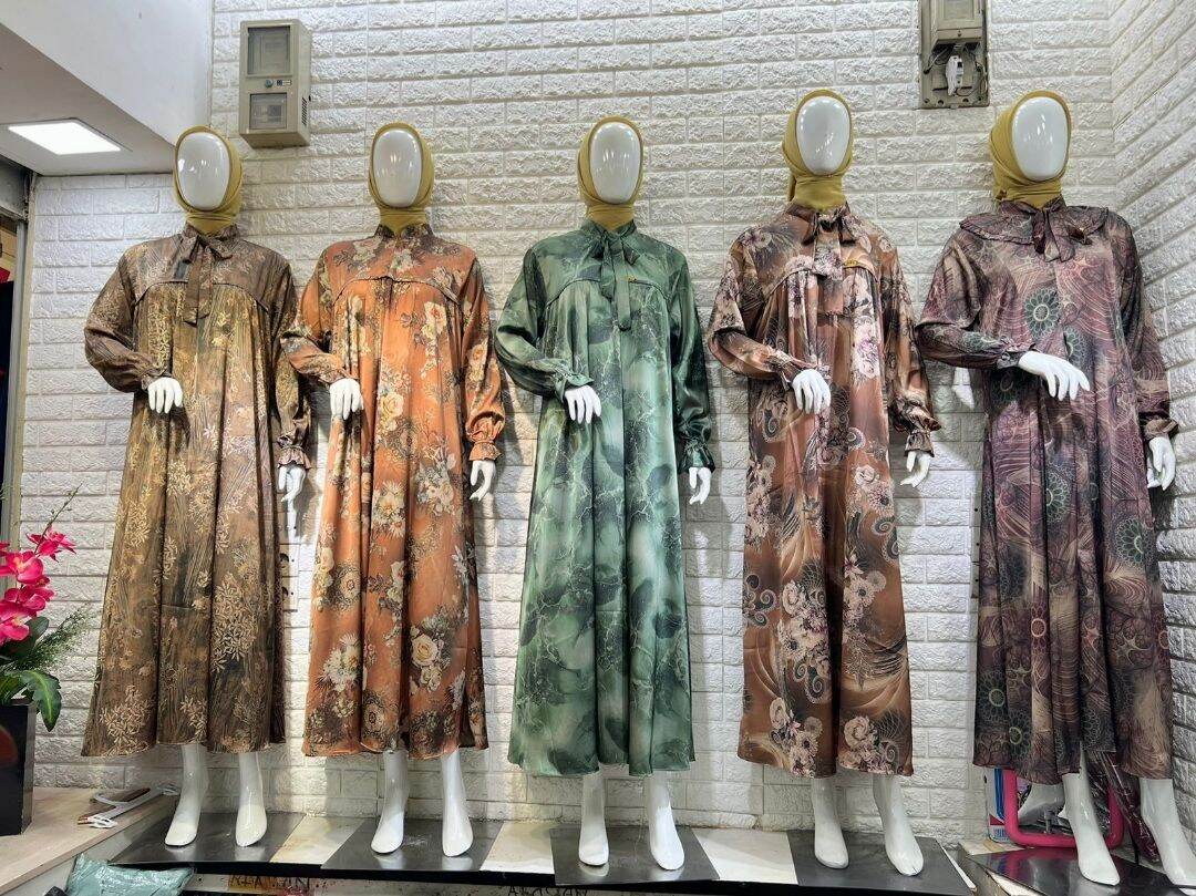 Shop online with BARASO now! Visit BARASO on Lazada.