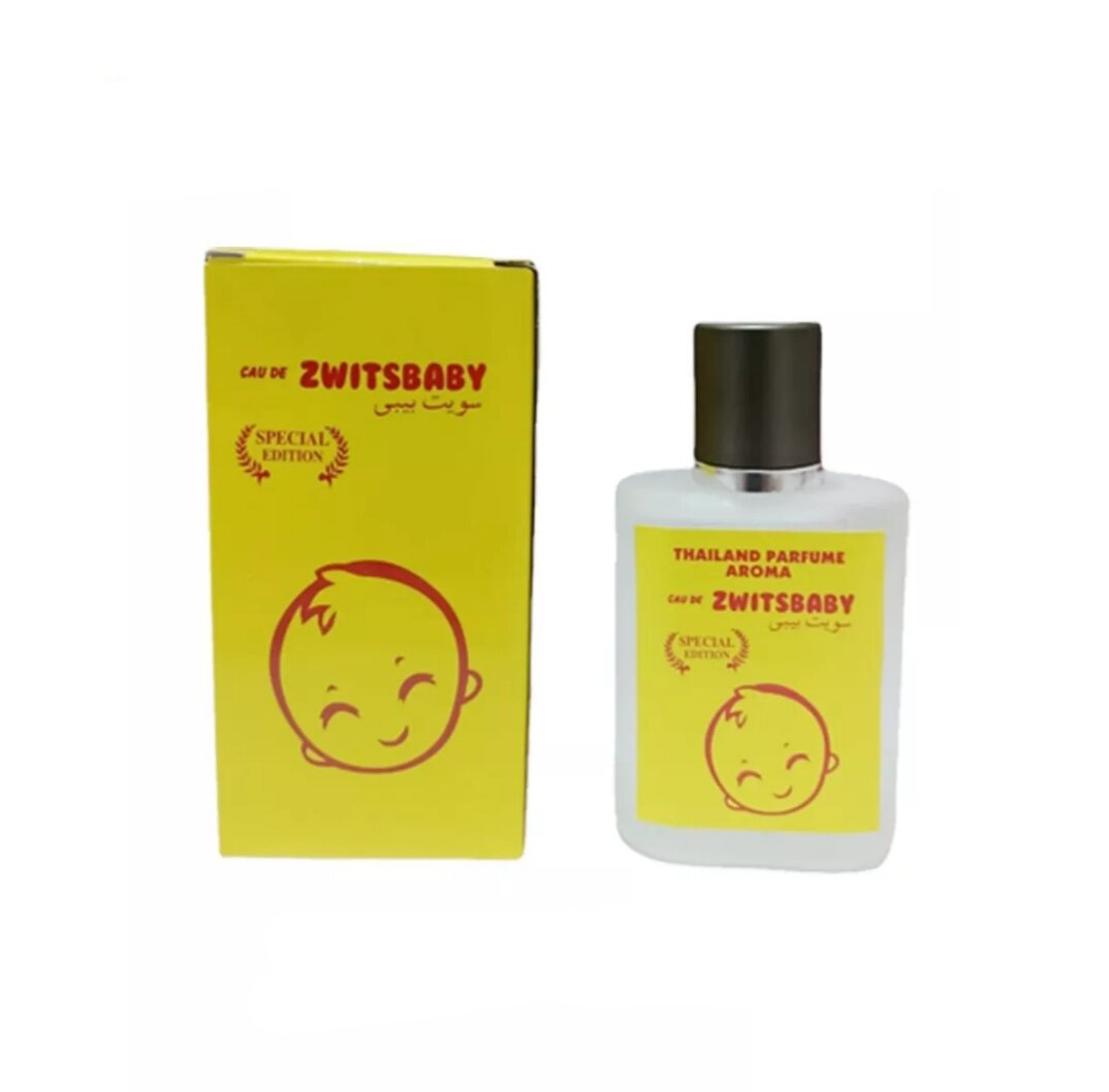 parfum wanita/pria/parfum bayi/parfum baby/parfum anak perempuan/laki ...