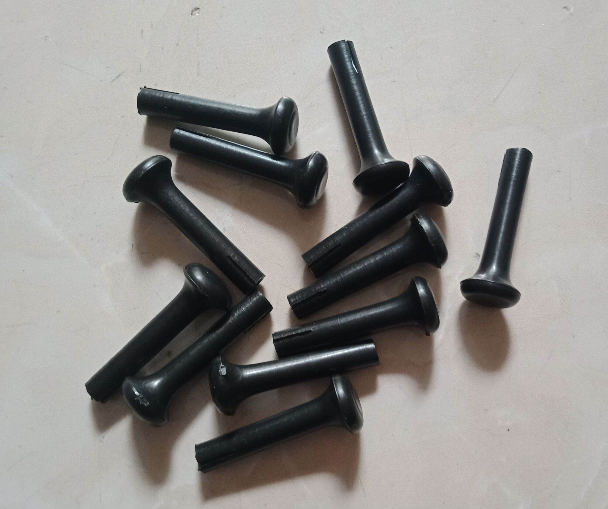 Knop Pintu Ragasa FE-34 , FE- 349 | Lazada Indonesia