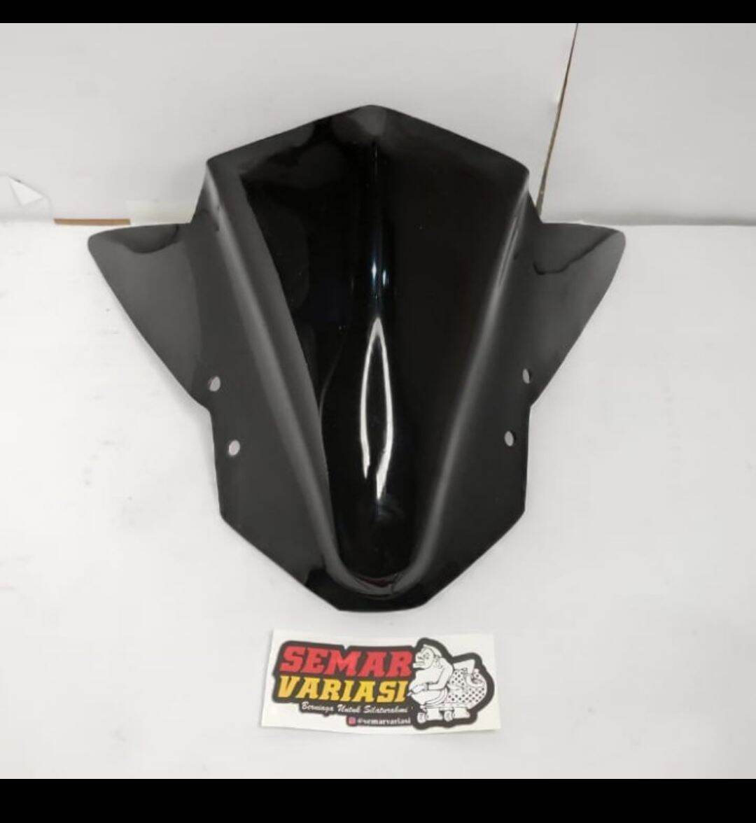 VISOR BYSON FI | Lazada Indonesia