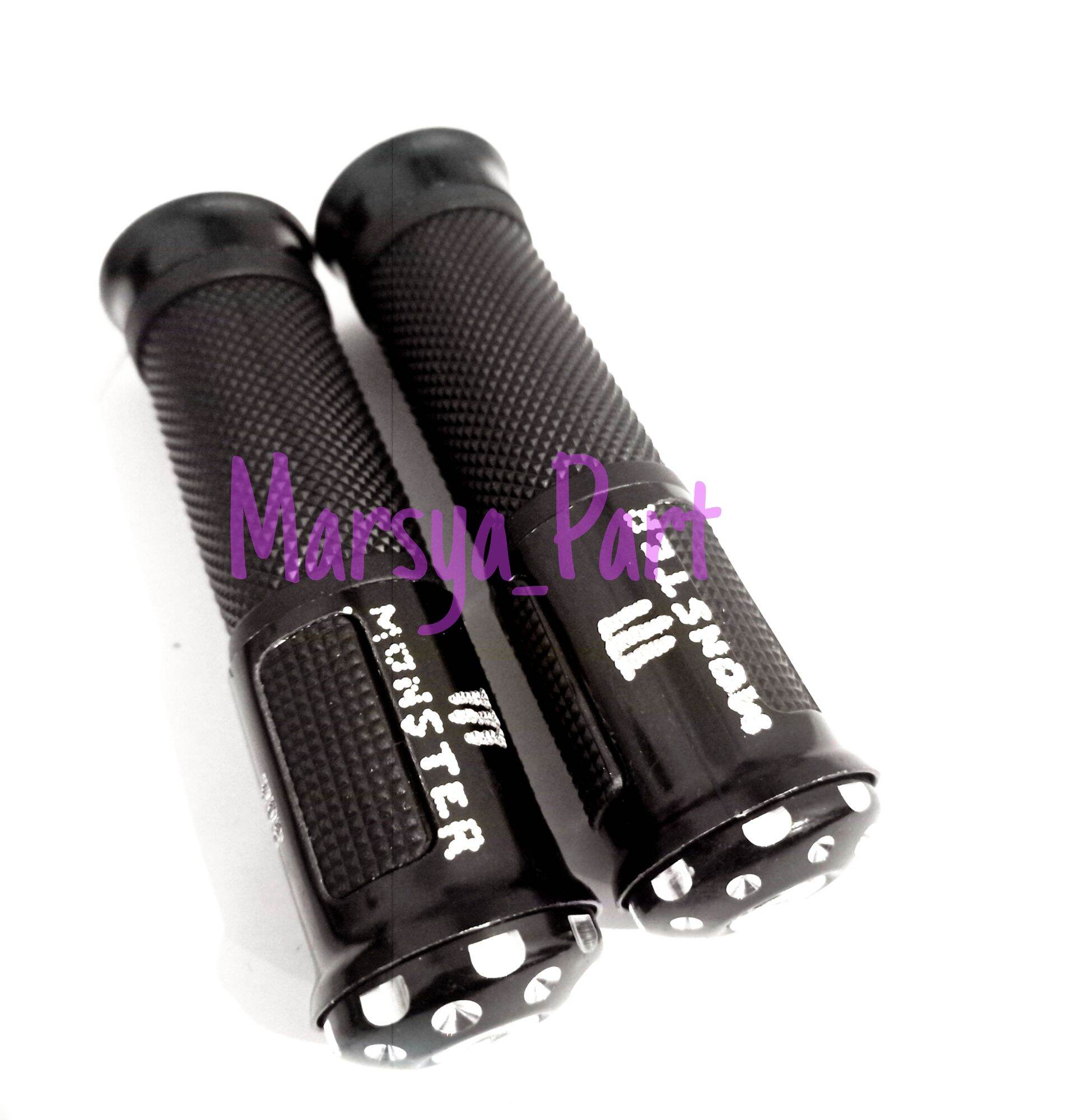 Handle Rem Beat 2020 Vario 125/150 New Led Vario 160 Beat Street Scoopy ...