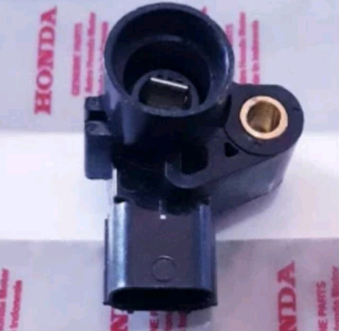 sensor TPS Scoopy fi all new Scoopy fi 2017-2022 | Lazada Indonesia