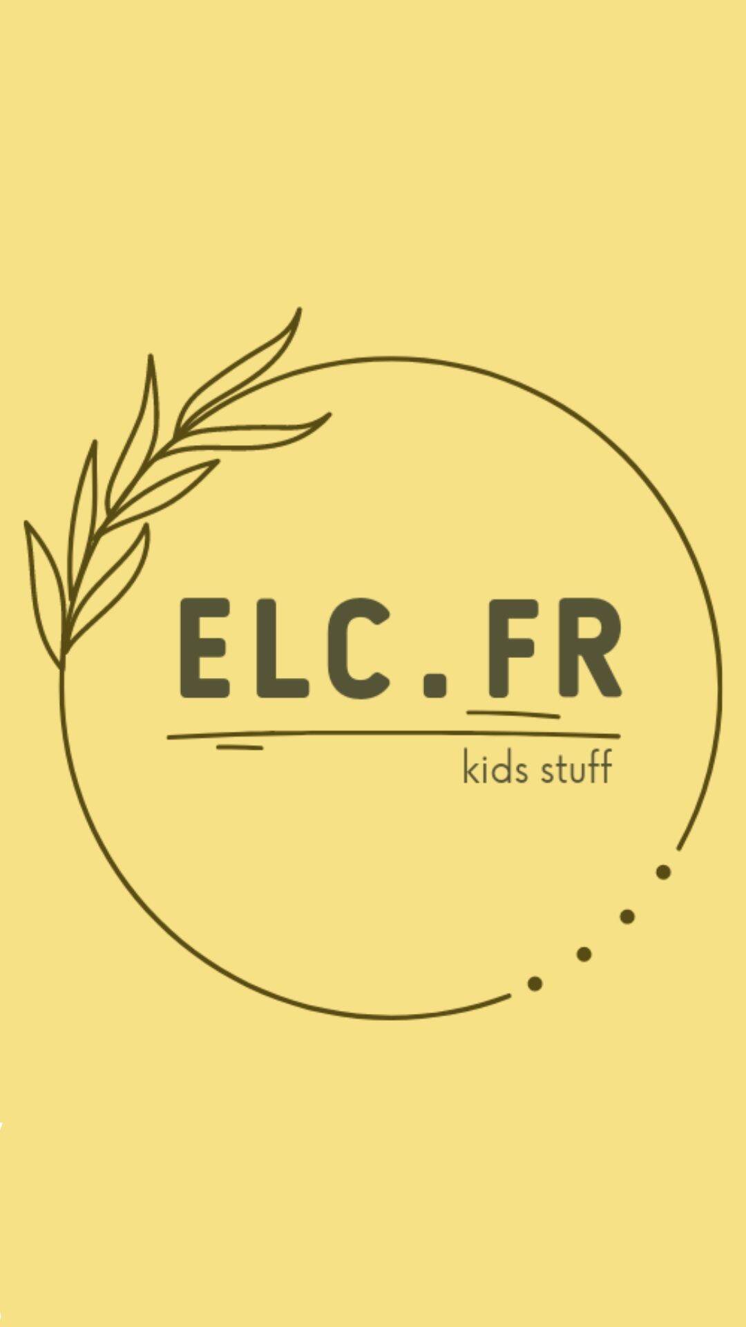 Toko Resmi elc.fr Online | Lazada.co.id
