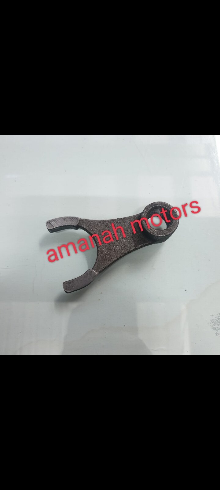 garpu PTO/capit udang PTO EATON lurus baru | Lazada Indonesia