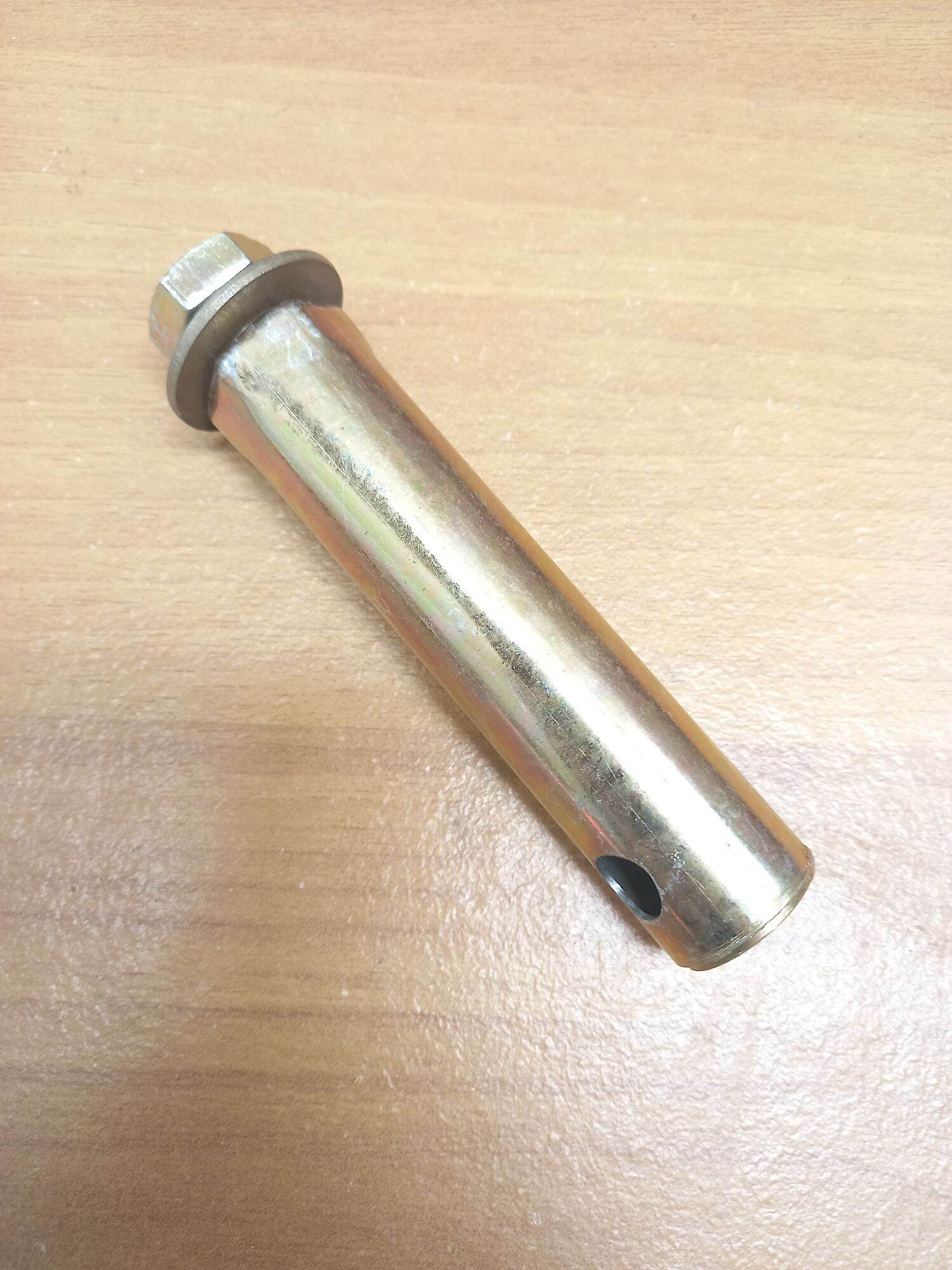 baut ban serep l300 ,kuda | Lazada Indonesia