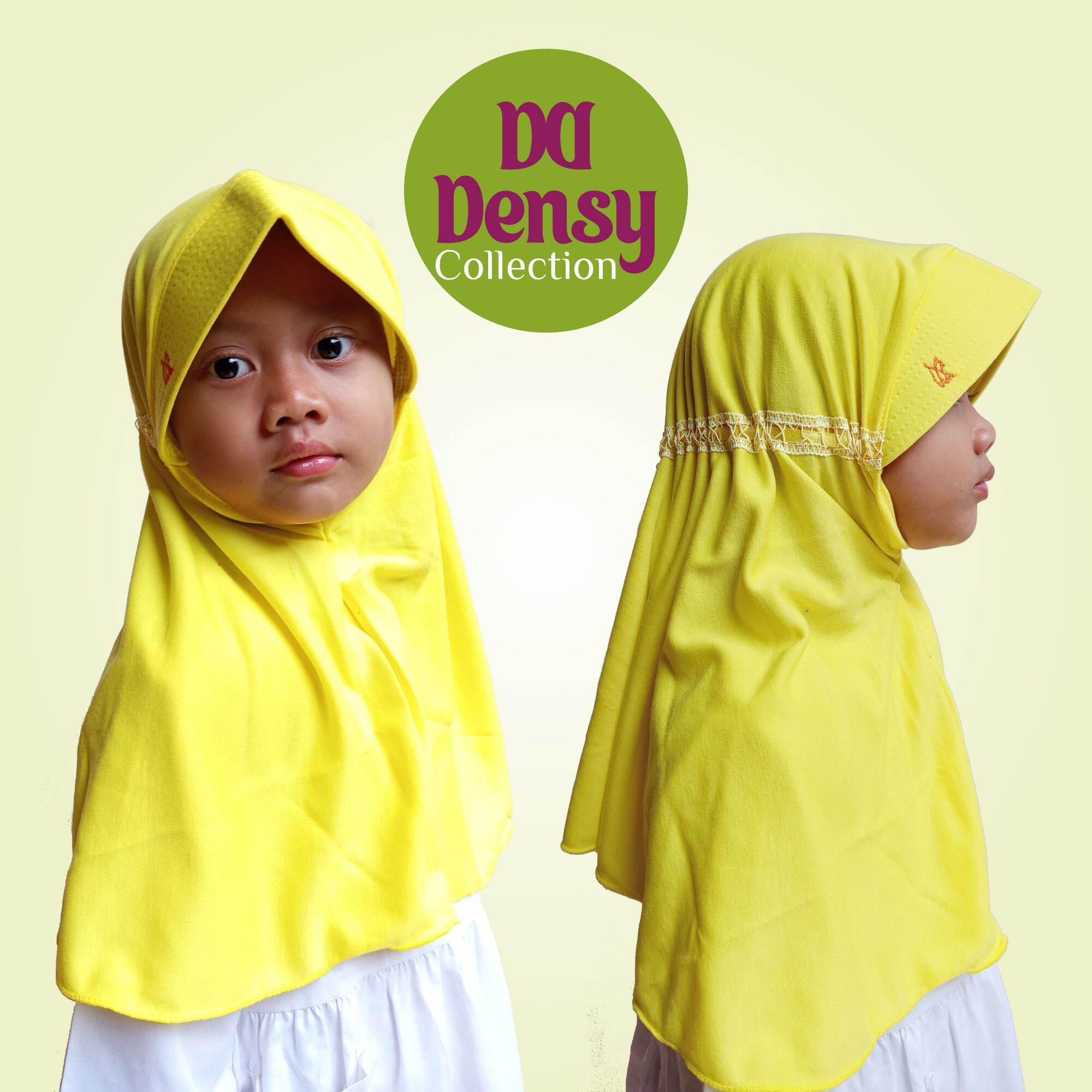 DENSY COLLECTION Indonesia Toko Resmi Online | Beli Sekarang di Lazada