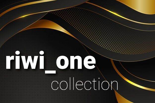 riwi_one.id Indonesia Toko Resmi Online | Beli Sekarang di Lazada