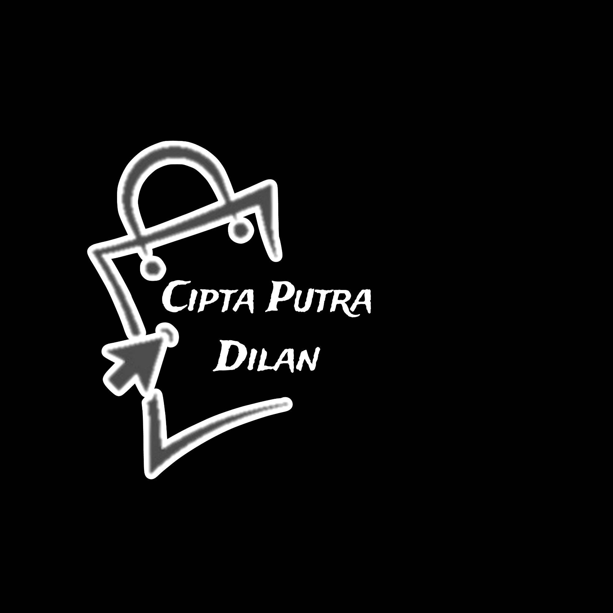 cipta putra dilan Indonesia Toko Resmi Online | Beli Sekarang di Lazada