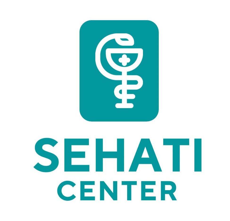 Sehati Center Indonesia Toko Resmi Online | Beli Sekarang di Lazada