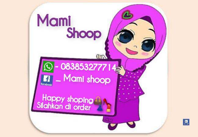 mami shop surabaya Indonesia Toko Resmi Online | Beli Sekarang di Lazada