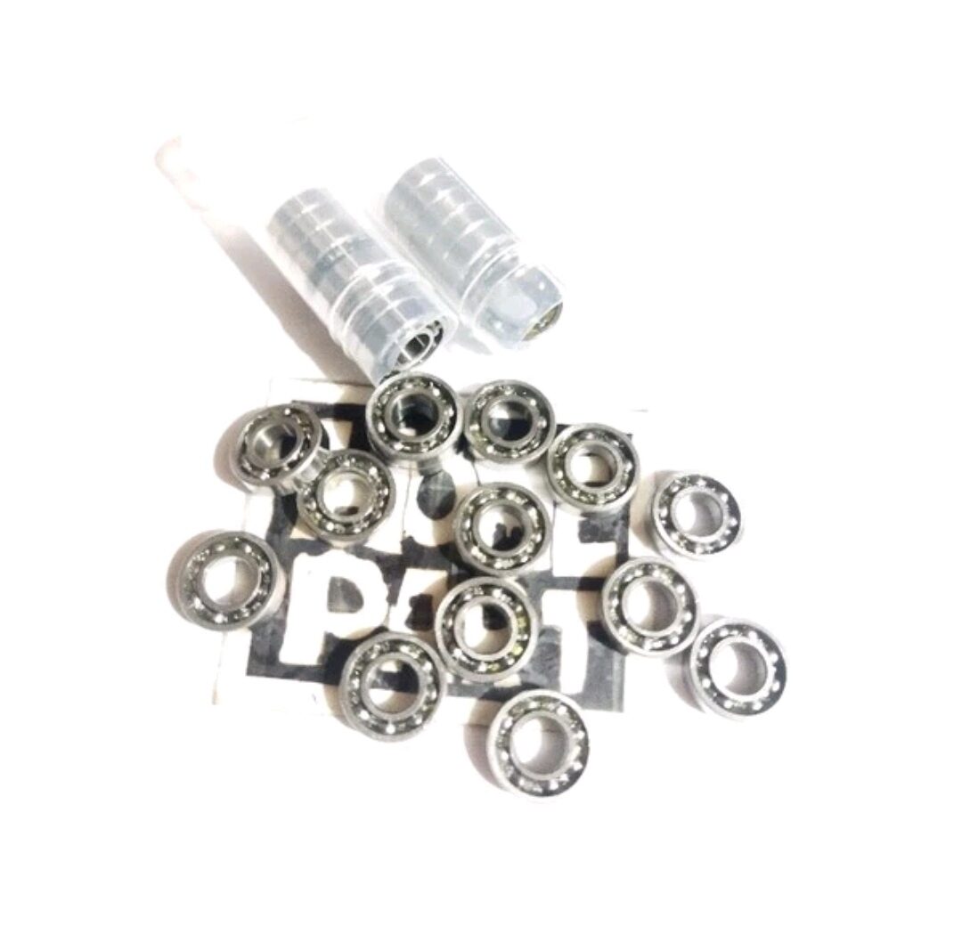 Bearing Reel Pancing 6x13x3.5 open 1 pcs | Lazada Indonesia