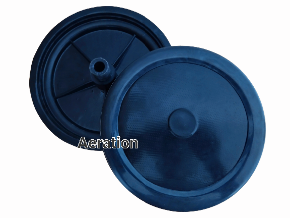 fine bubble diffuser 6 inch aerasi kolam bioflok | Lazada Indonesia