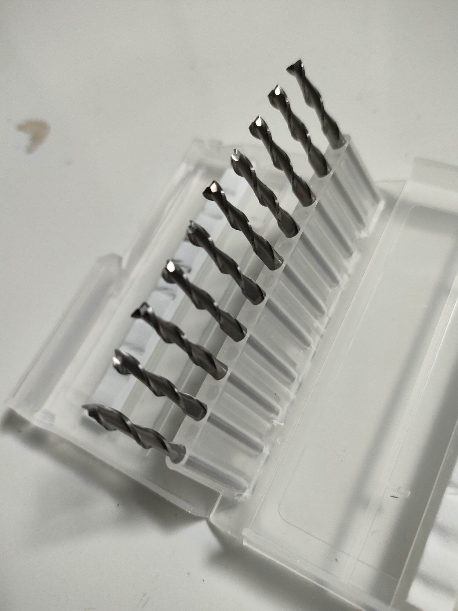 Mata pisau cnc router mata cnc router plastik mata pisau kayu mata ...