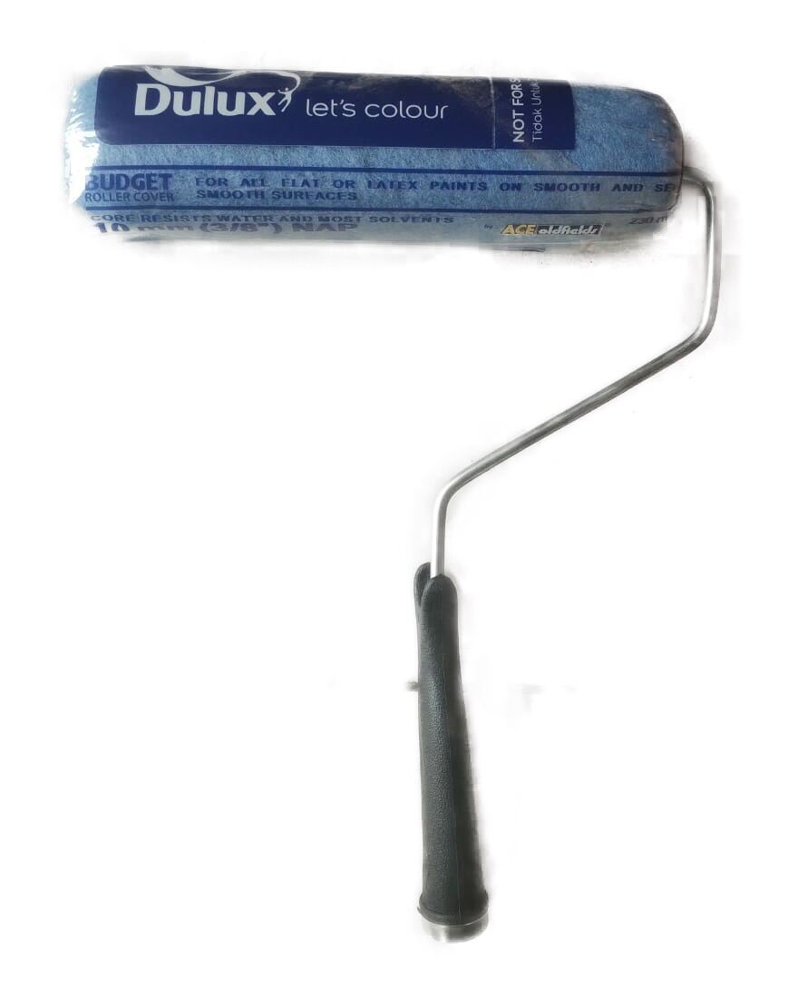 Roll Cat | Roll Cat Dulux Original | Rol Cat | Rol Cat dulux | Roll Cat ...