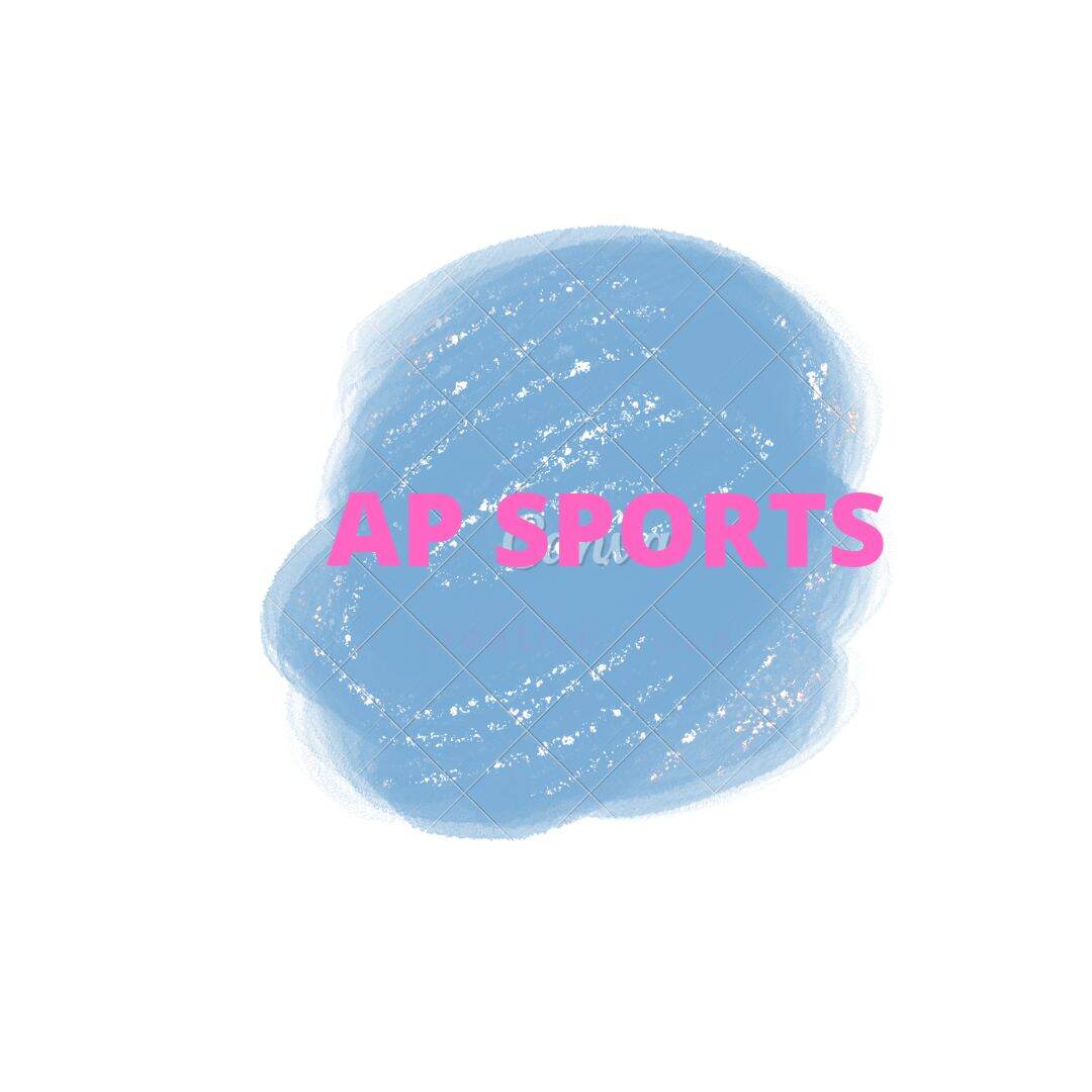 AP SPORTS Toko resmi di Indonesia, Online Shop 05 2025