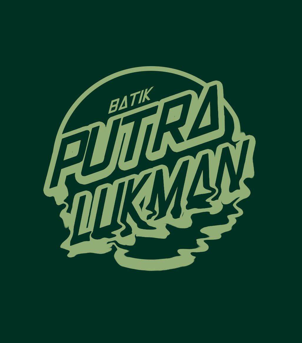 Toko Online Resmi Batik Putra Lukman | Lazada.co.id