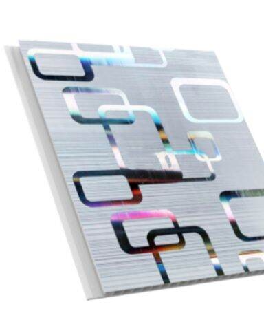 Bahan PVC Plafon Ukuran Panjang 1.5 meter lebar 20 cm | Lazada Indonesia