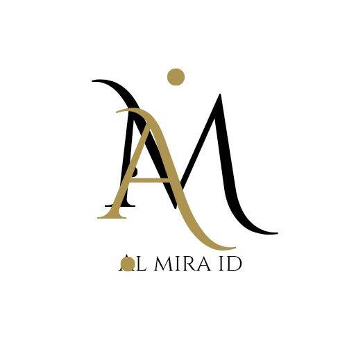 Toko Resmi AL MIRA ID Online | Lazada.co.id