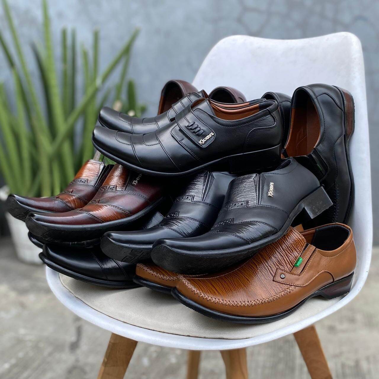 toko jaya makmur abadi Toko resmi di Indonesia, Online Shop 10 2024