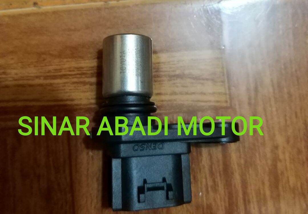 Sensor Ker as/Sensor Kruk As/Sensor Krek As/Sensor Crankshaft/Sensor ...