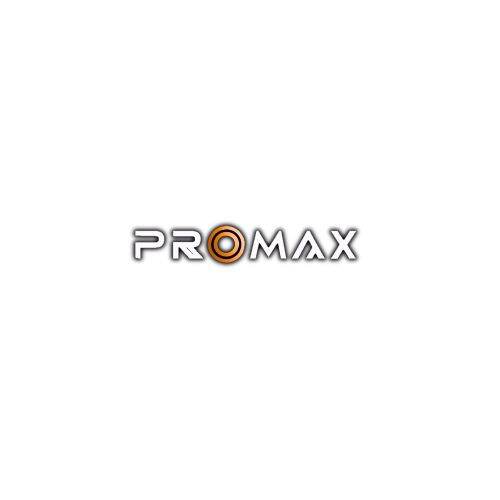 Promax Indonesia Toko Resmi Online | Beli Sekarang di Lazada