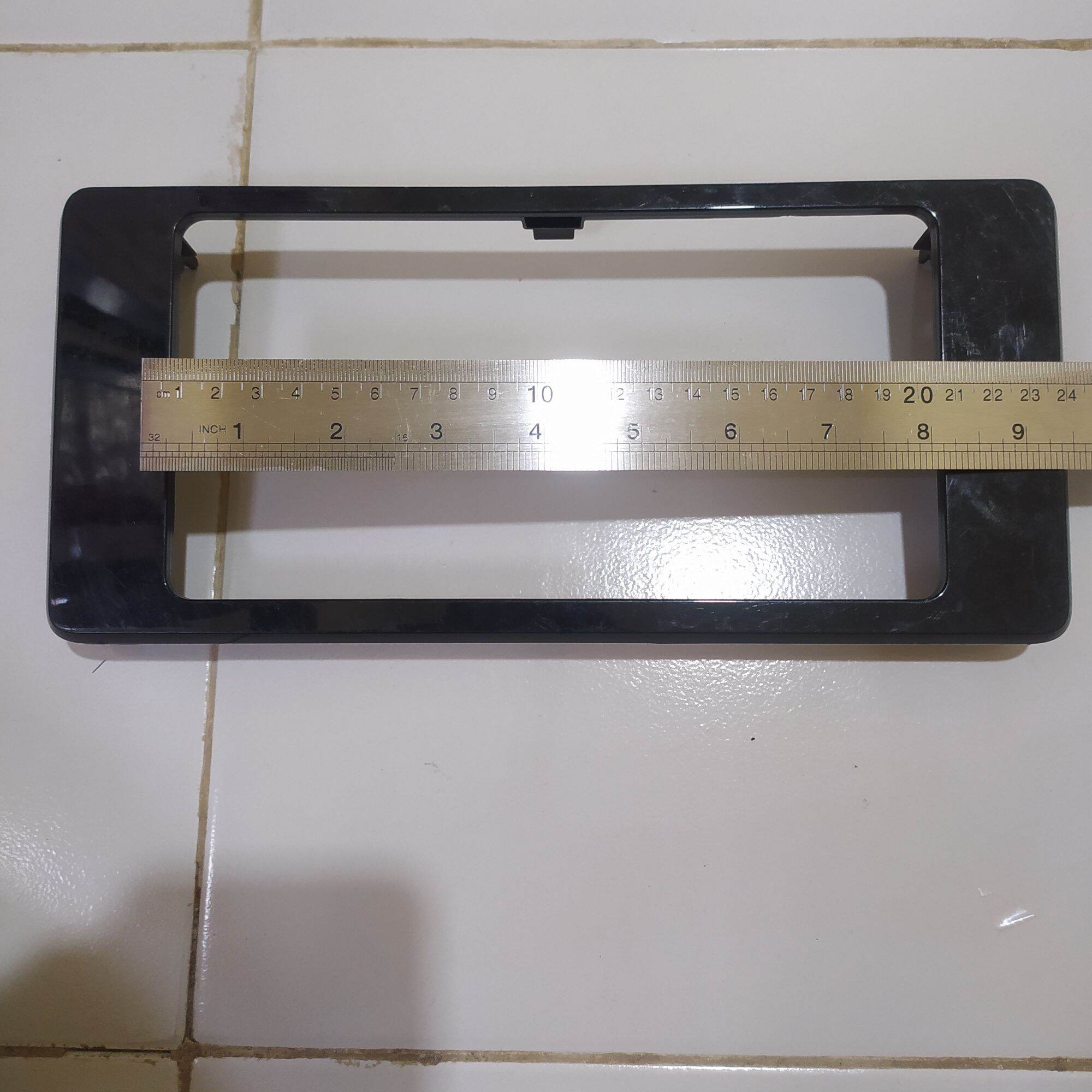 panel tape universal ukuran PxL 20x10cm | Lazada Indonesia